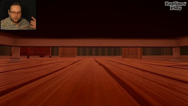 ОТКОПАЛ ГРОБ ► Hello Neighbor #2
