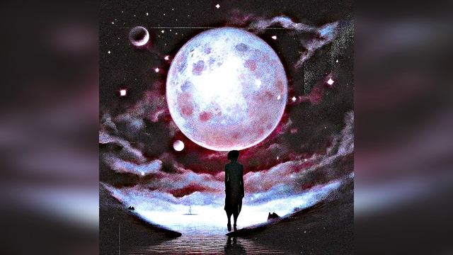 SPEED UP Devil Phonk ※ Phonk Music 2025 ※ Aggressive Drift Phonk ※ PHONK