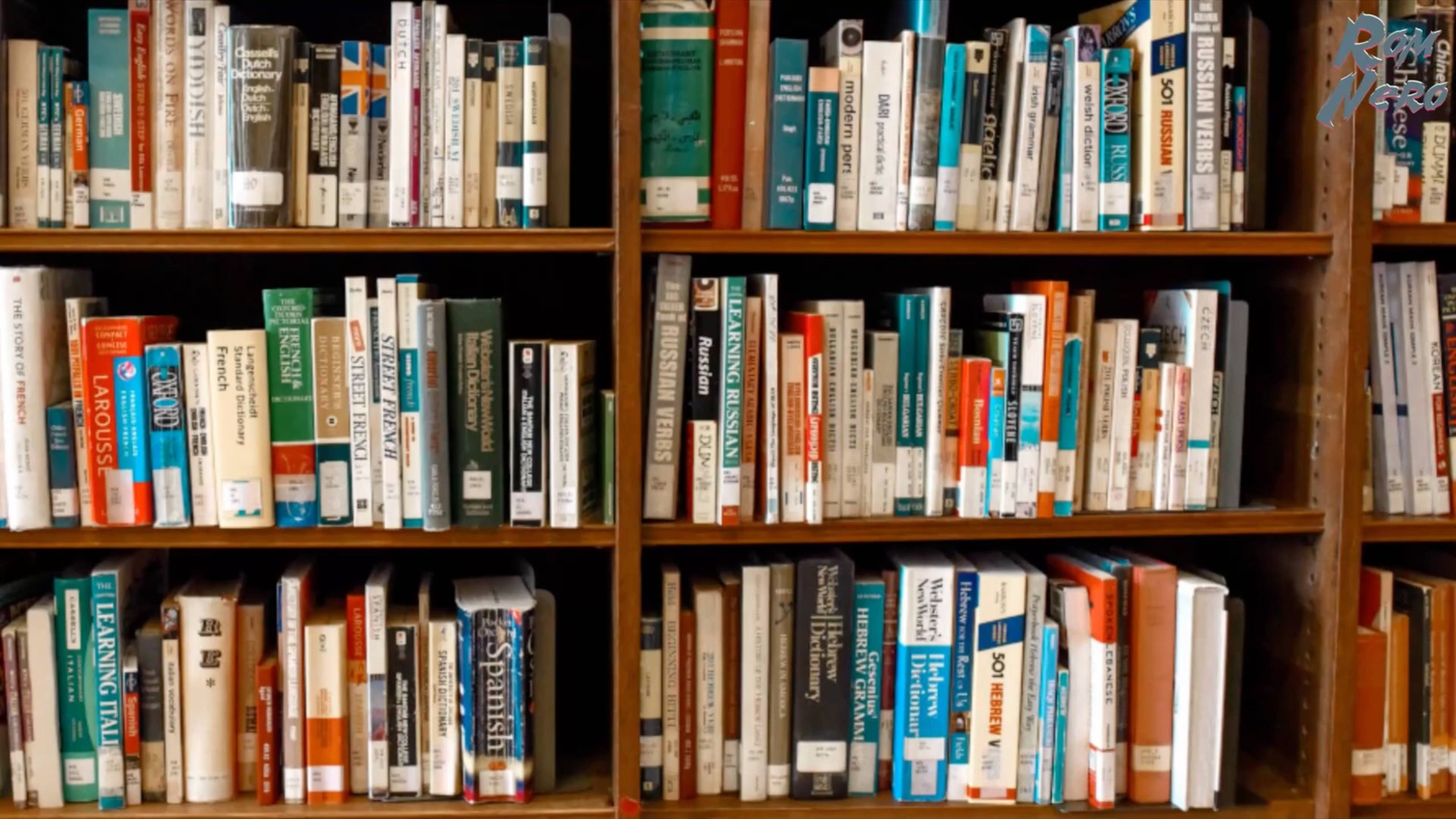 Kavita - сервис для хостинга и чтения электронных книг. eBook