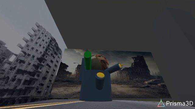 computerzone 1 сезон