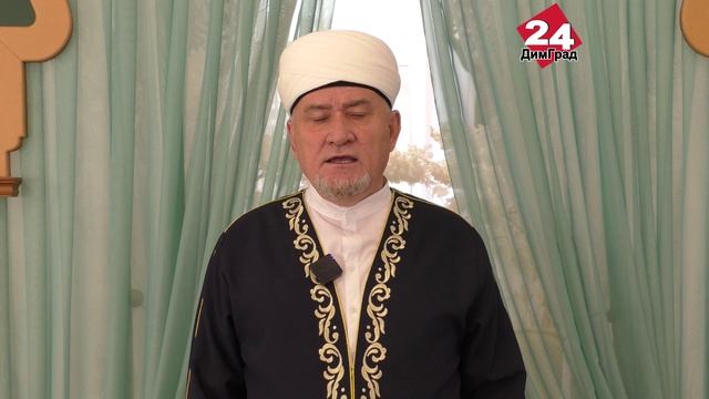 Достоинства смиренности в молитве