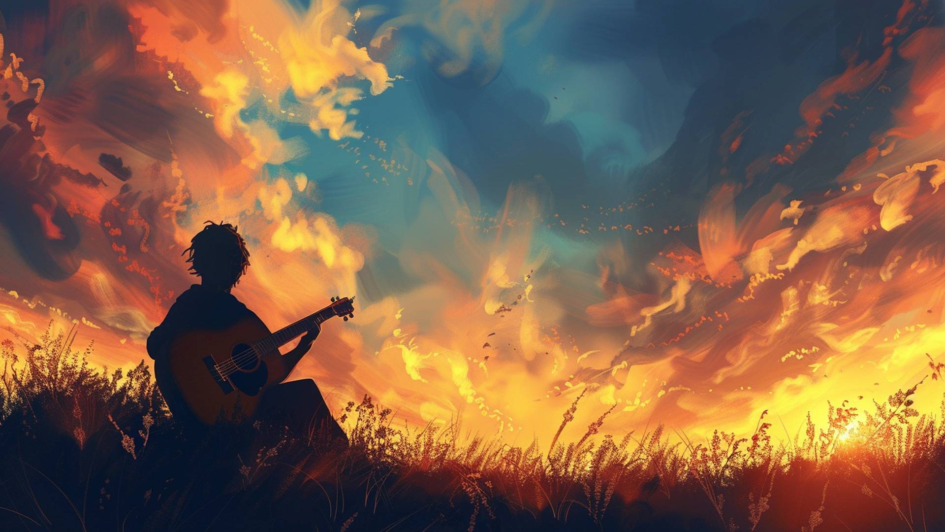 Нейроаккорды - Pop | Songwriter #7