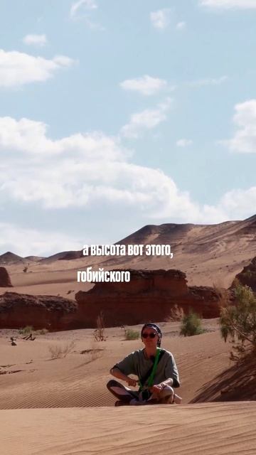 Сфинкс есть не только в Египте