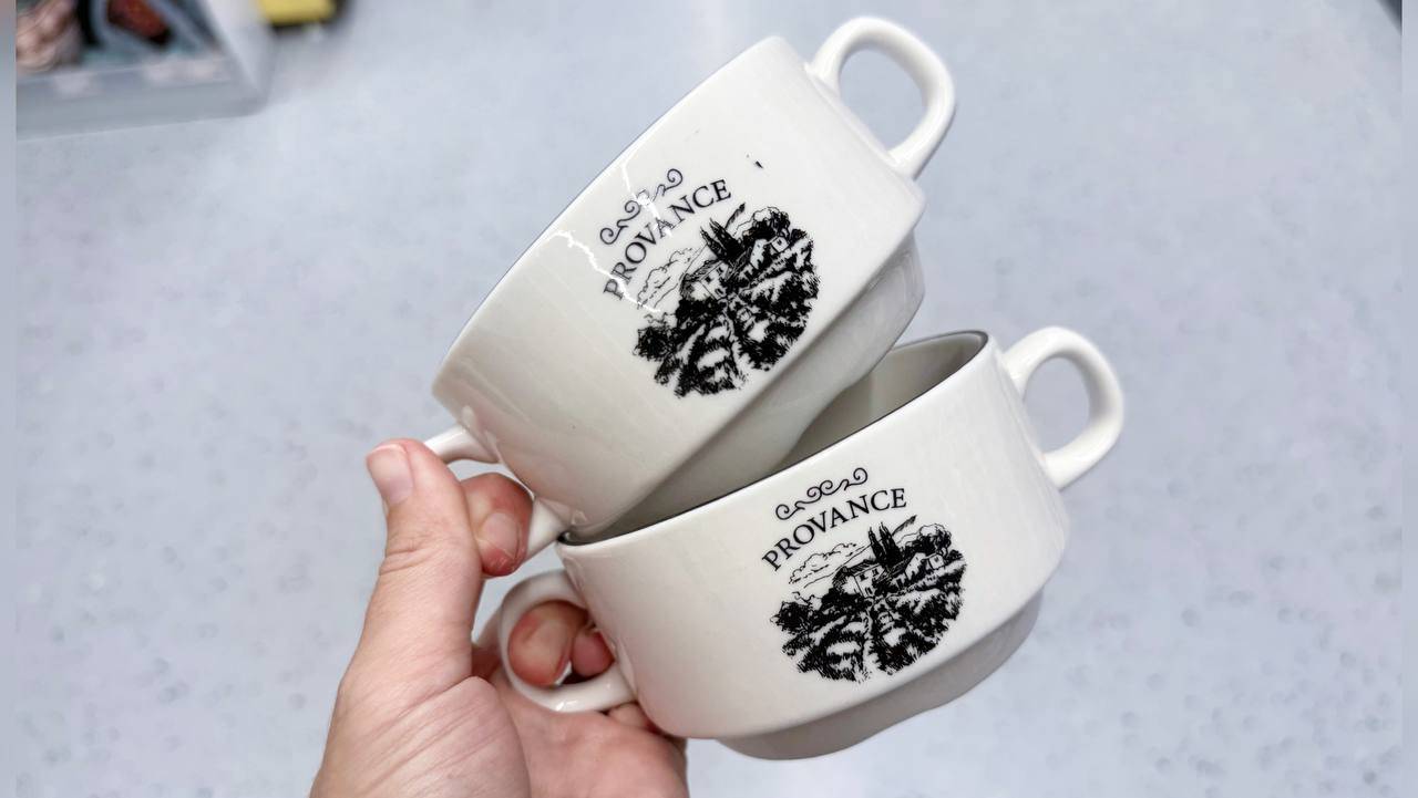 ❤️МАГНИТ ❤️АХНУЛА ОТ ВОСТОРГА😍Потрясающая коллекция и новинки в Магнит, Фамилия, Kuchenland и Хофф