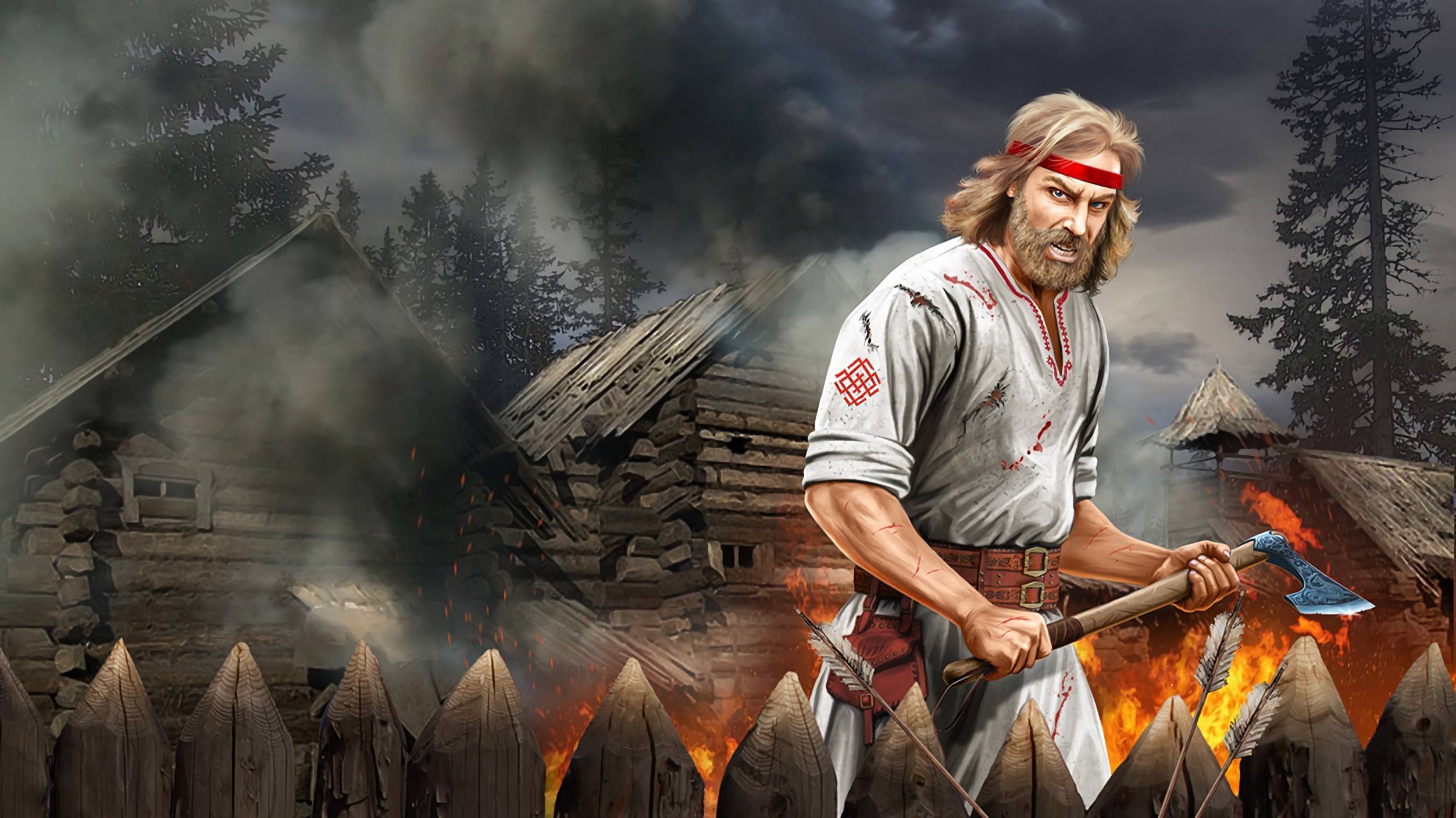 Время - то, что назад не вернёшь. Стихи и генерация Игорь Квитко