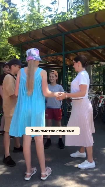 Когда последний раз вы чувствовали вкус свободы — от рутины, от планов, целей, достижений?