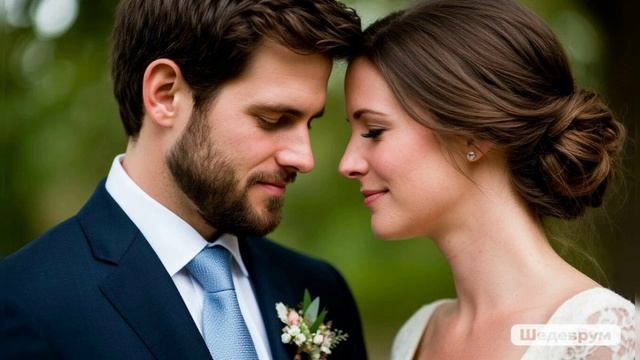 Из школьных сочинений, как скучно мы живём