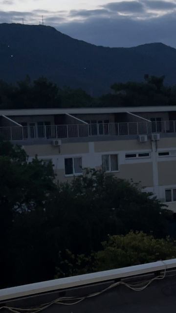 Живой звук Геленджик, лето 2025