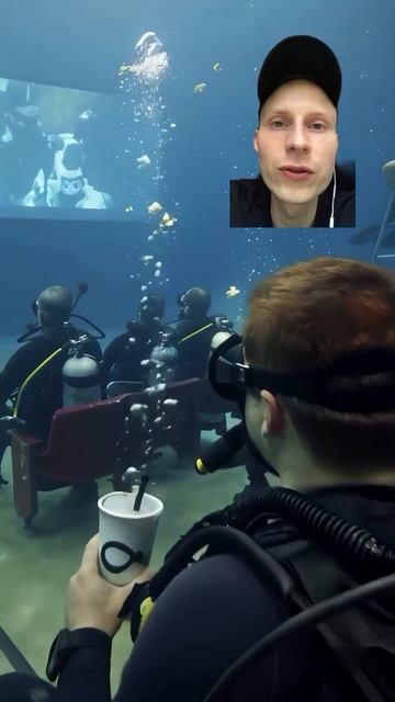 самый днищенский кинотеатр