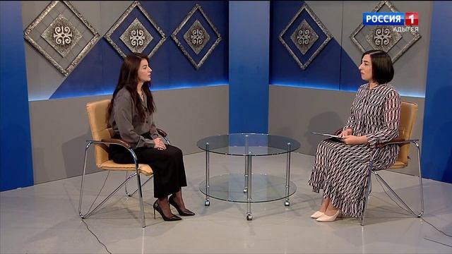 «Зэдэгущы1эгъу» от 14.07.2025г