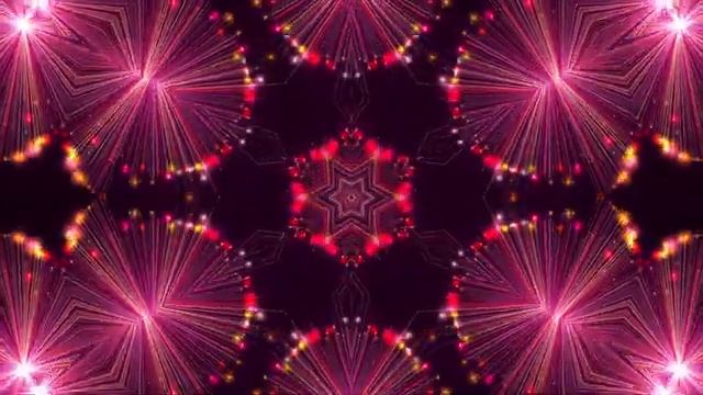 396 Гц - Освобождение от Вины и Страха Преображение Печали и Удаление Внутренних Блоков