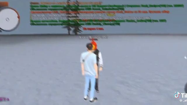 21a951a1ea65376c4eec810452fe39f5_1752546123095