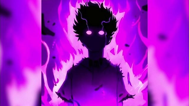 SLOWED Bursting Phonk ※ Phonk Music 2025 ※ Aggressive Drift Phonk ※ PHONK