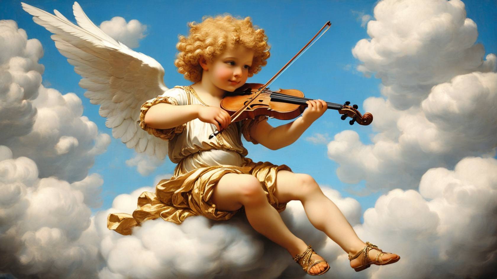 Молитва -песня. Молитва для всех кому это близко и не только. Защита на каждый день.