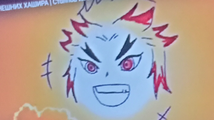 следуйщее видео выйдет сегодна