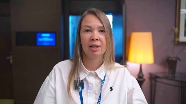 Елена Овчинникова ( ООО Академика )