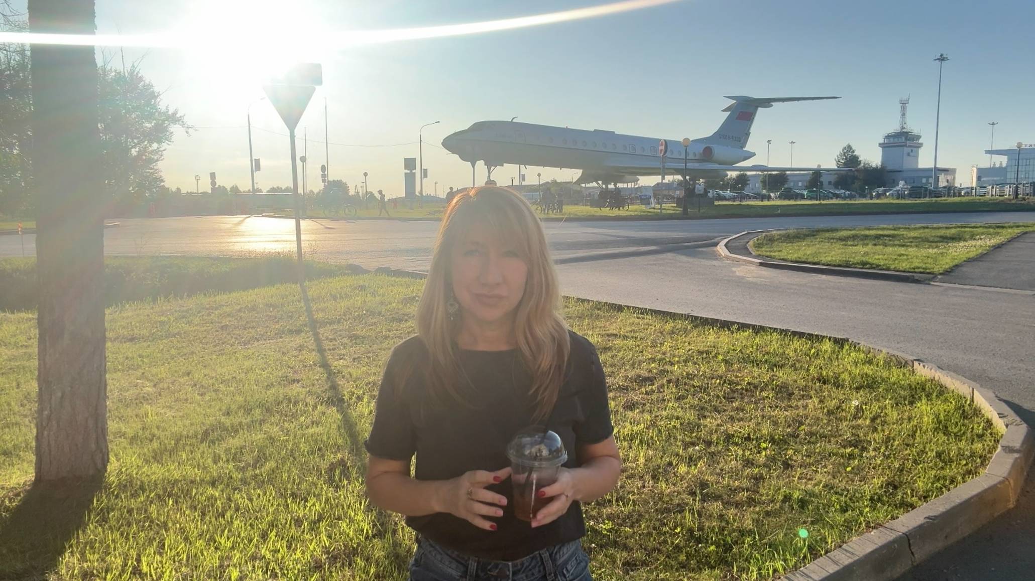 Тревел-новости #4: прямые рейсы в Геленджик, Овечкин в Maxx Royal, Баста продвигает Эмираты