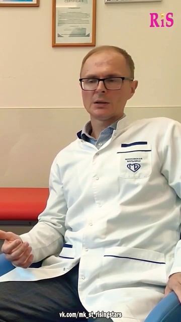 Могут ли танцы исправить осанку?