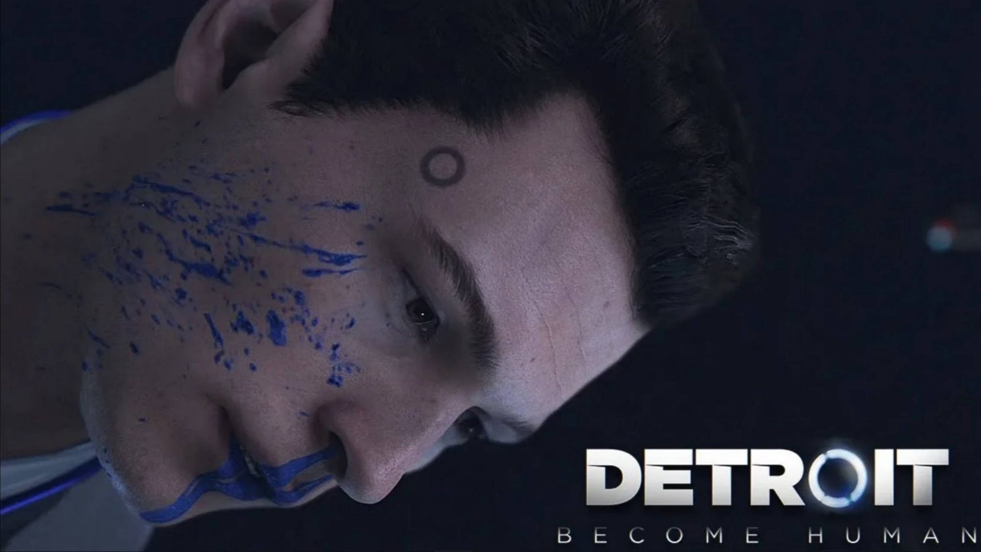 ТРЕТЬЕ ПРОХОЖДЕНИЕ ► Detroit: Become Human #19
