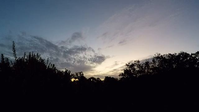 Шавасана - расслабление с поющими чашами 19 минут. Елена Малова