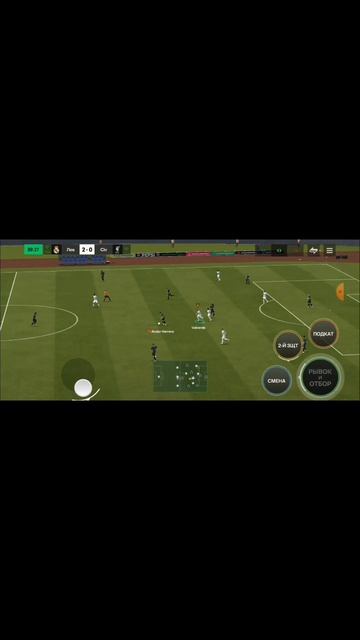 ничего не понял 🤨🤨🤨#Shorts#юмор#видео игры