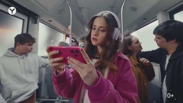 Диджей полковник & N-ASTI - Алиса. Песня про Яндекс и искусственный интеллект. Танцевальная музыка.