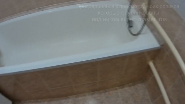 Примитивный декор: простые идеи для стильного интерьера ... ХА