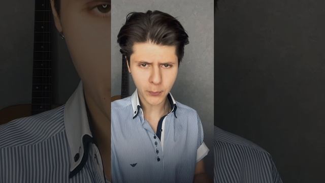 Урок "Р-бас с голосом". Уровень 2 (2.2)