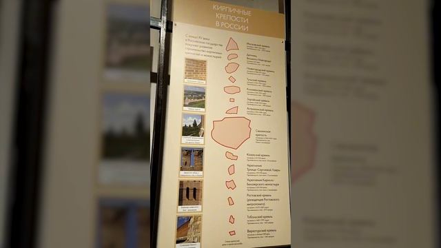 Древний город-щит