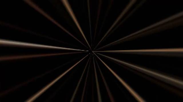 Fran Bianco - Pattern Of Behaviour (Rodrigo Lapena & Gonzalo Sacc Remix)