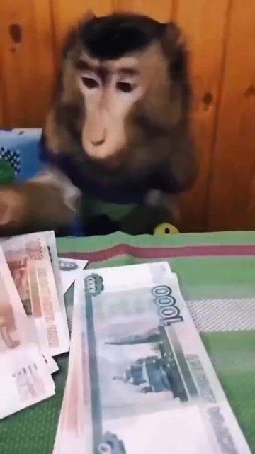 Простое упражнение, которое нормализует давление, стресс и боль в суставах....