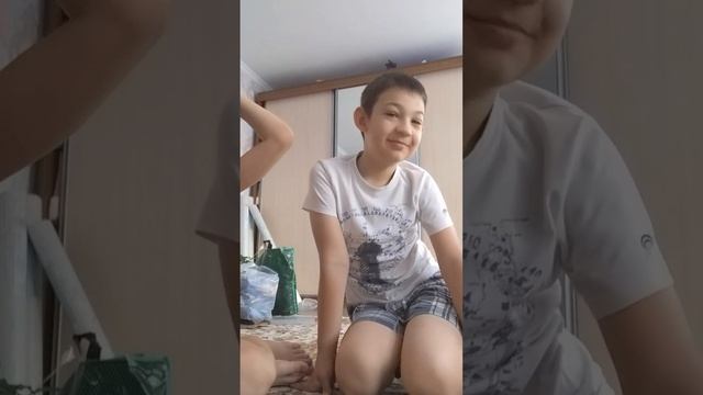 Играю в норм или стрём калаба с индоминус Рекс