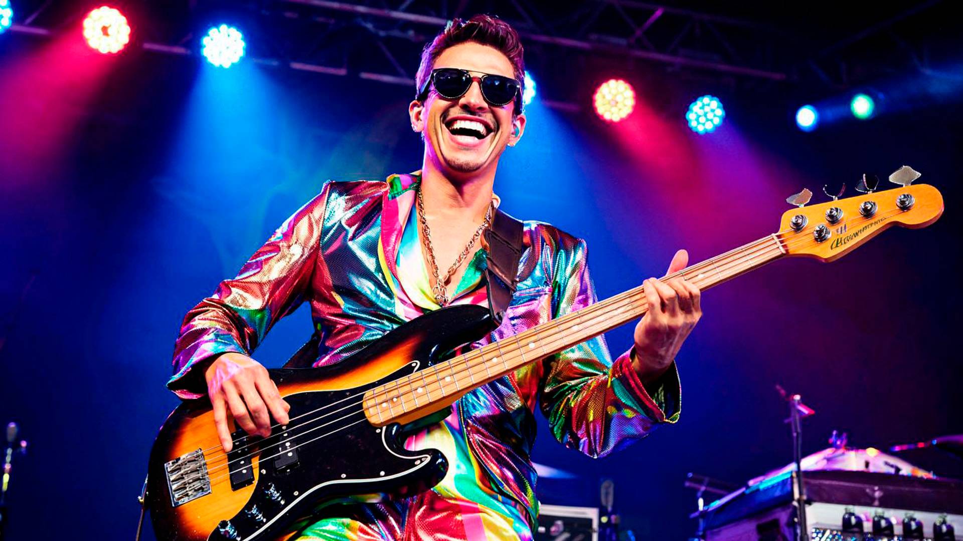 Притормози коня