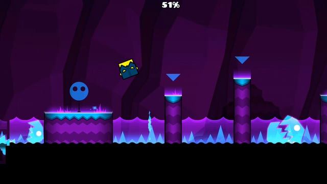 прохожу Viking arena