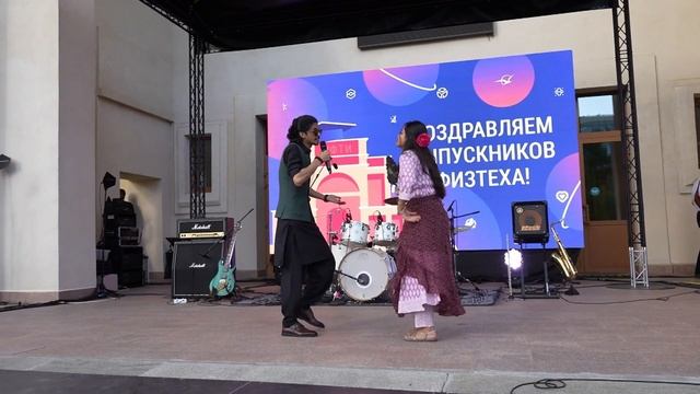 НОВОСТИ | Телеканал Долгопрудный | 14 июля 2025