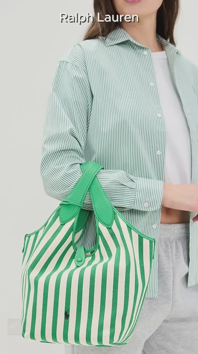 Летние сумки от брендов Подборка #fashion #style #лето2025 #мода