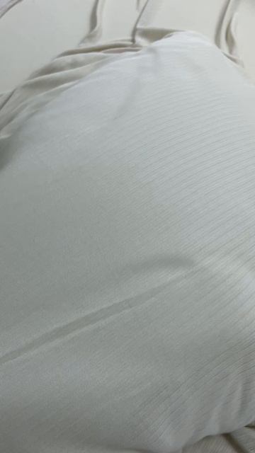 Обзор ткани  трикотаж TR-0230