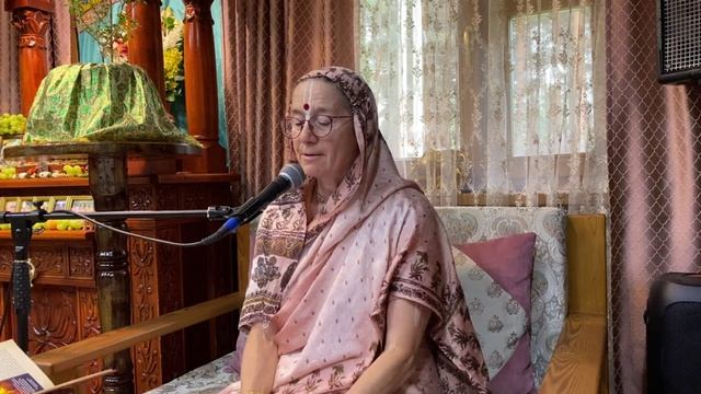 Калинди Прия дд - ШБ 2.1.11 (22.06.2025, г.Набережные Челны)