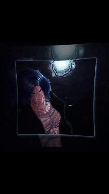 любовь она такая настоящая тварь # эдит связанный с последней серией острова # херейд # натаха