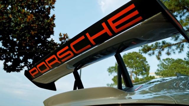 Passion Marta - Message