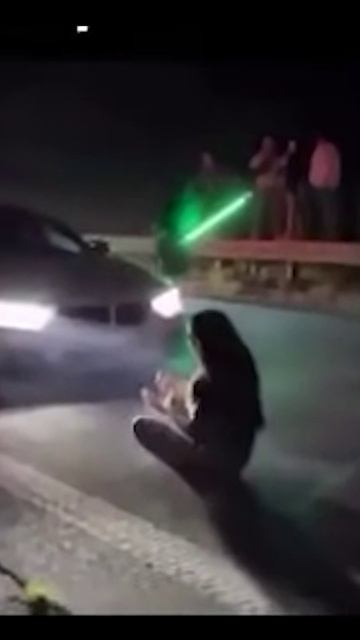 Слабоумие и отвага