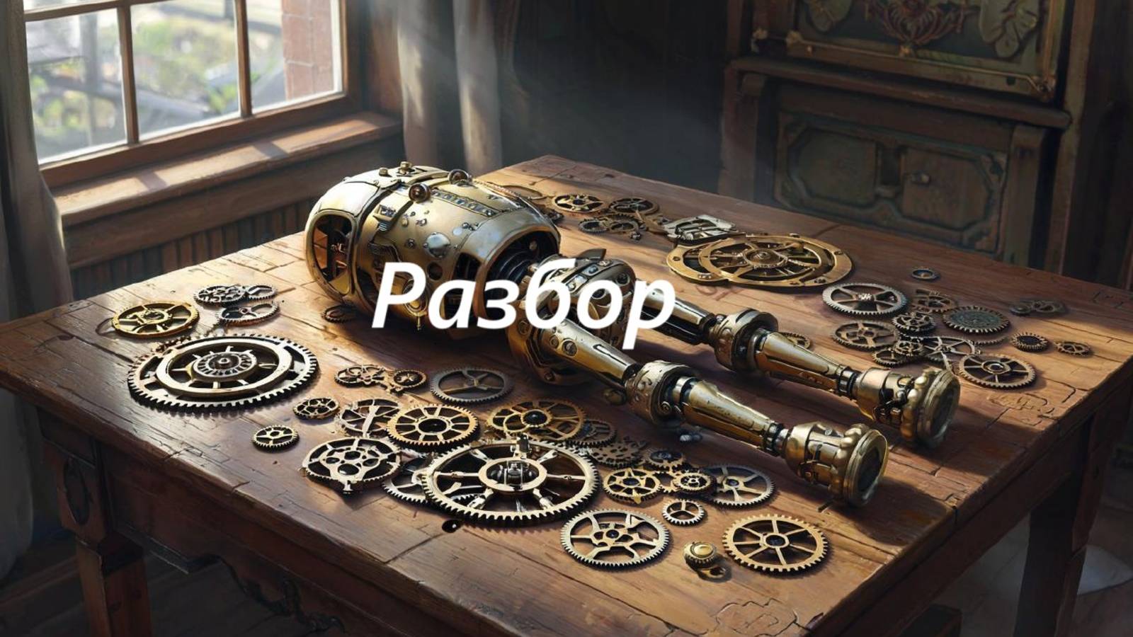 🔥 Решаем задачу ОГЭ на вероятность: Фирма "Вспышка", фонарики | Два небракованных