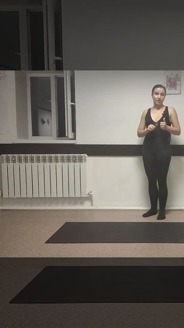 Как накачать пресс? Упражнения для прямой мышцы живота. Плоский живот за минуту в день.