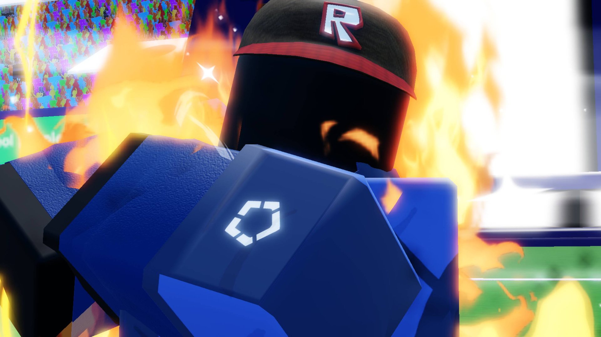 *Темная лошадка*Обзор Кунигами в Project Egoist