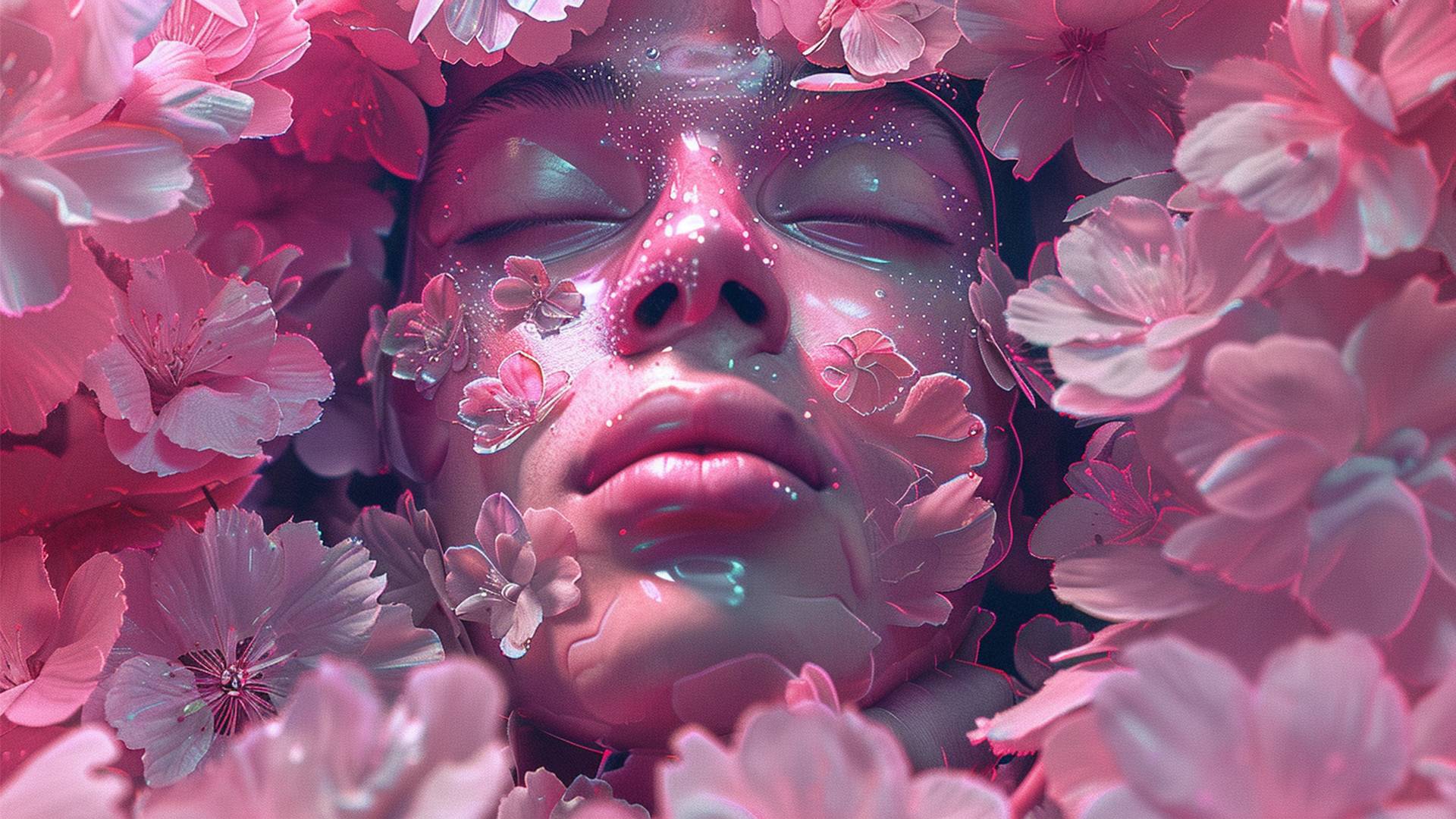 Нейроаккорды - Pop | Emotional Pop #6