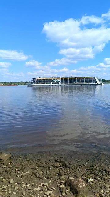 От зарплаты до яхты: один шаг #яхтамечты, #яхтовладелец, #купиляхту, #жизнькрасотень, #морскаямечта