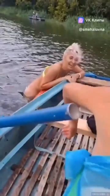 Лучшие трусы