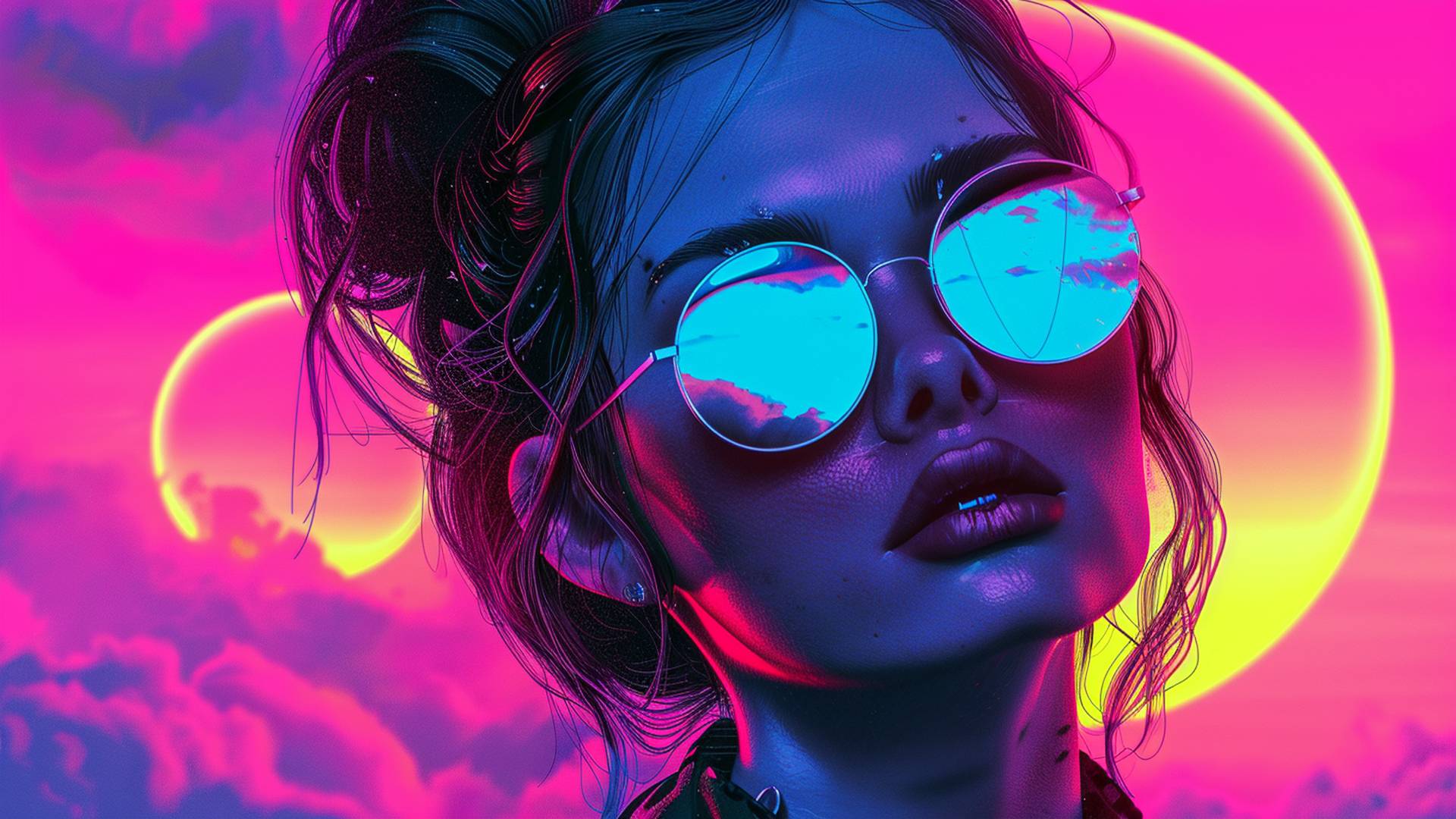 Нейроаккорды - Pop | Synthpop #8