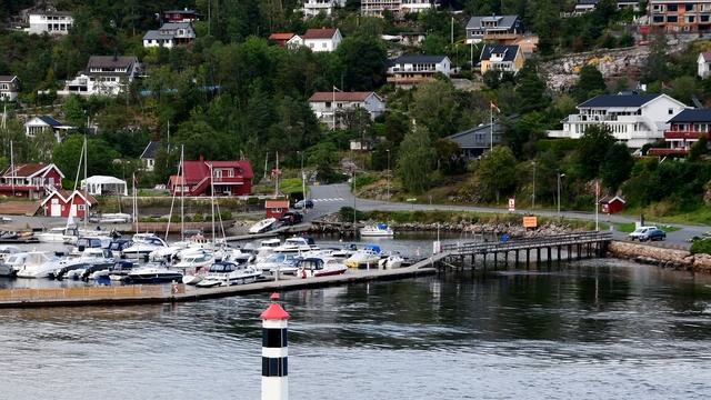 Да́тские проли́вы (Балтийские проливы)