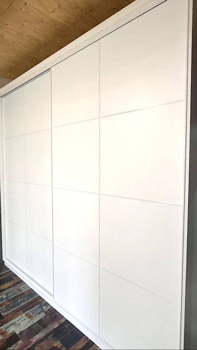 Ориан - функциональная мебель в детскую комнату на заказ в Москве, Владимире, Иваново.